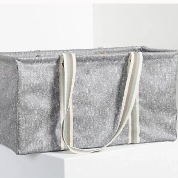 thirty-one | Storage & Organization | Thirty One Large Utility Tote ...
